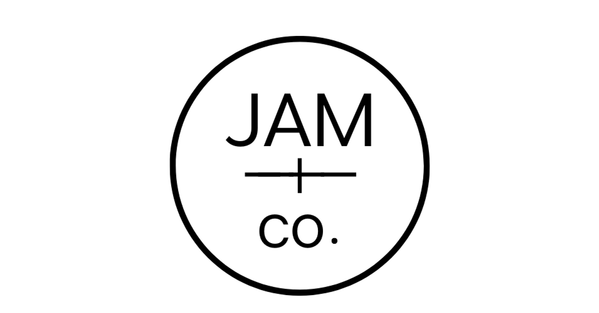 J.A.M and company